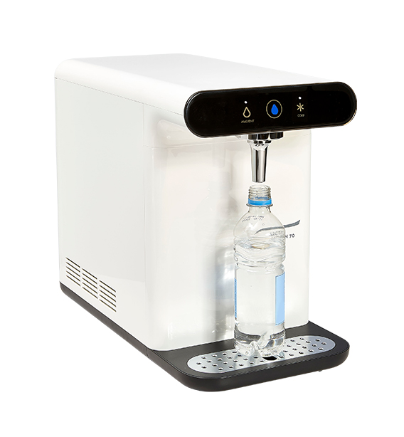 Index of /assets/images/