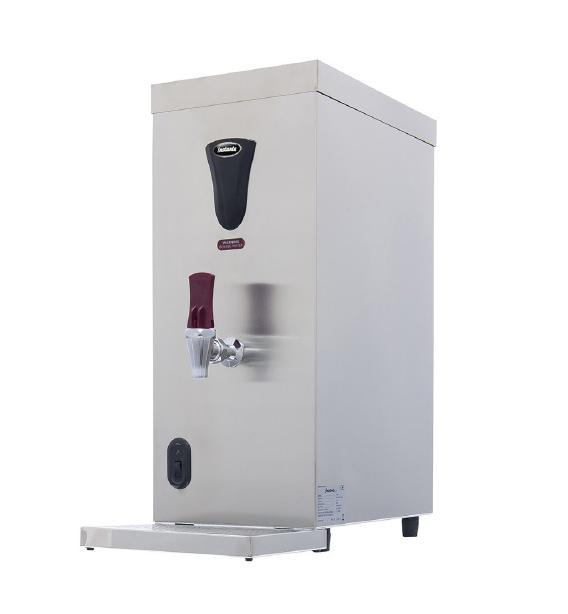 Index of /assets/images/