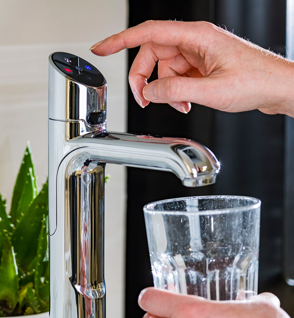 Index of /assets/images/